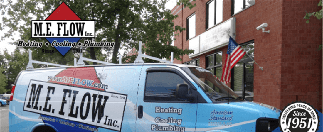 September 2020 Blogs | M.E. Flow