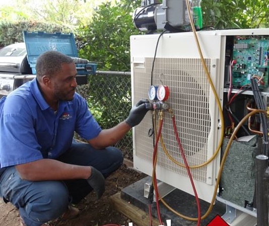 November 2015 Blogs | M.E. Flow