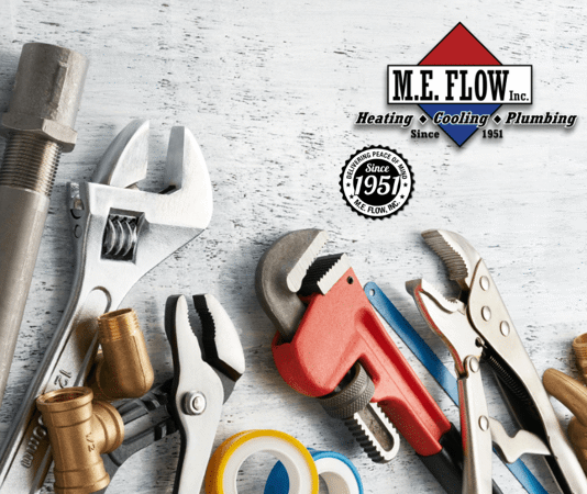 2020 Blogs | M.E. Flow