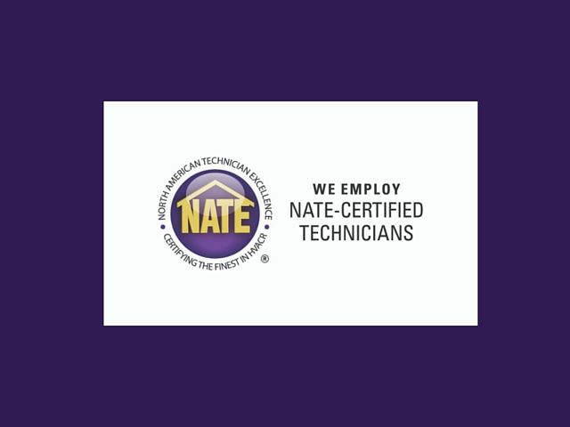 Need an AC repair or replacement? - M.E. Flow