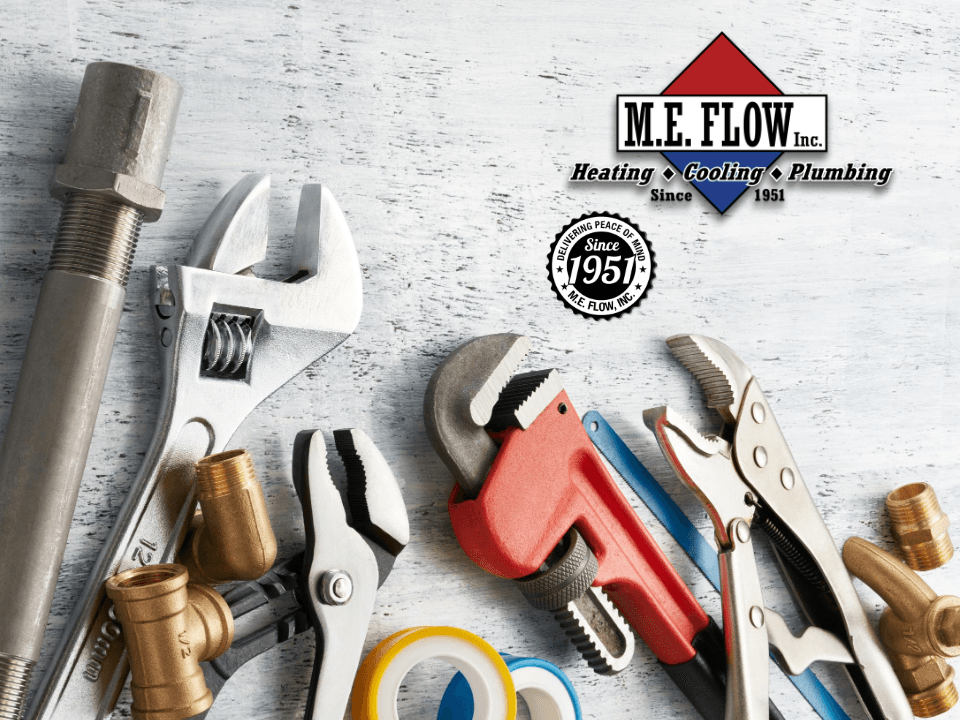 Install Pressure Reducing Valve | Fairfax VA | PRV Plumber Virginia